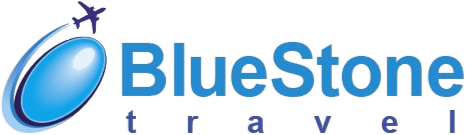 Bluestone Travel